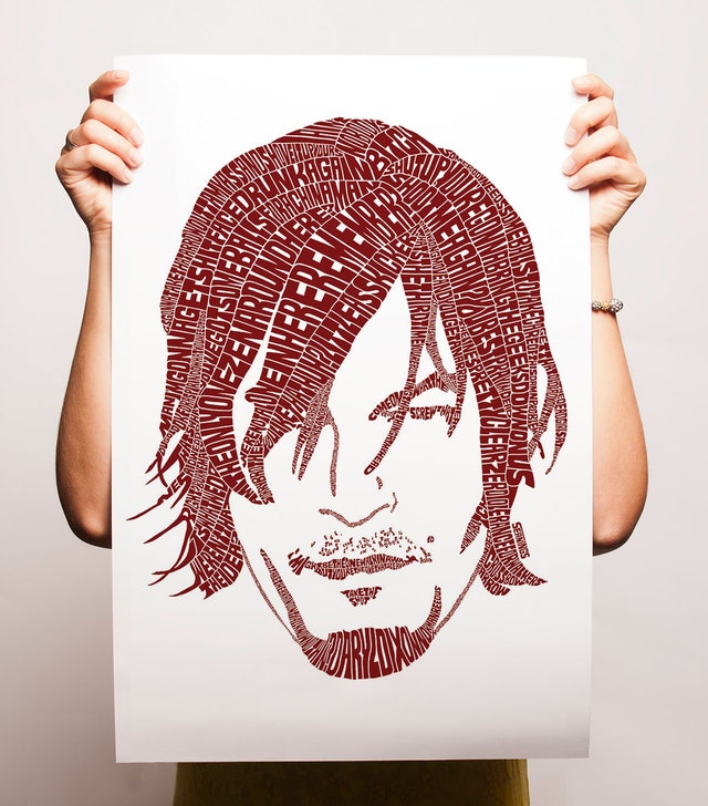Seanings - Etsy