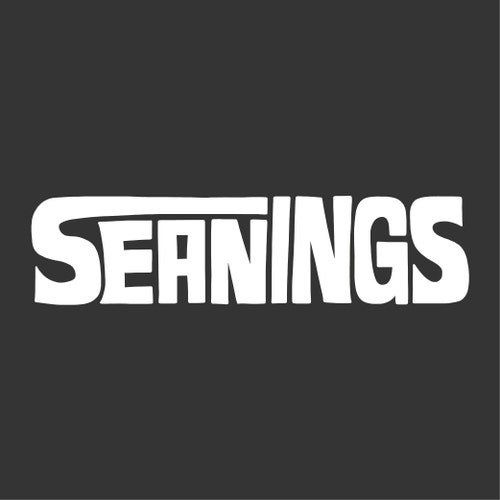 Seanings - Etsy UK