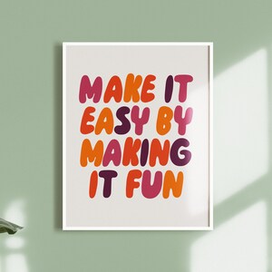 Bounce House Bubble Letter Font - Etsy