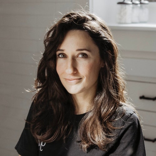 ChipperThings - Etsy