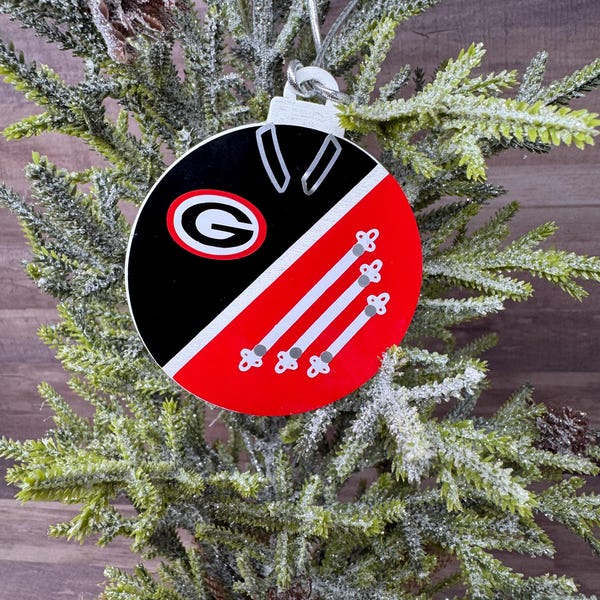 Uga - Etsy
