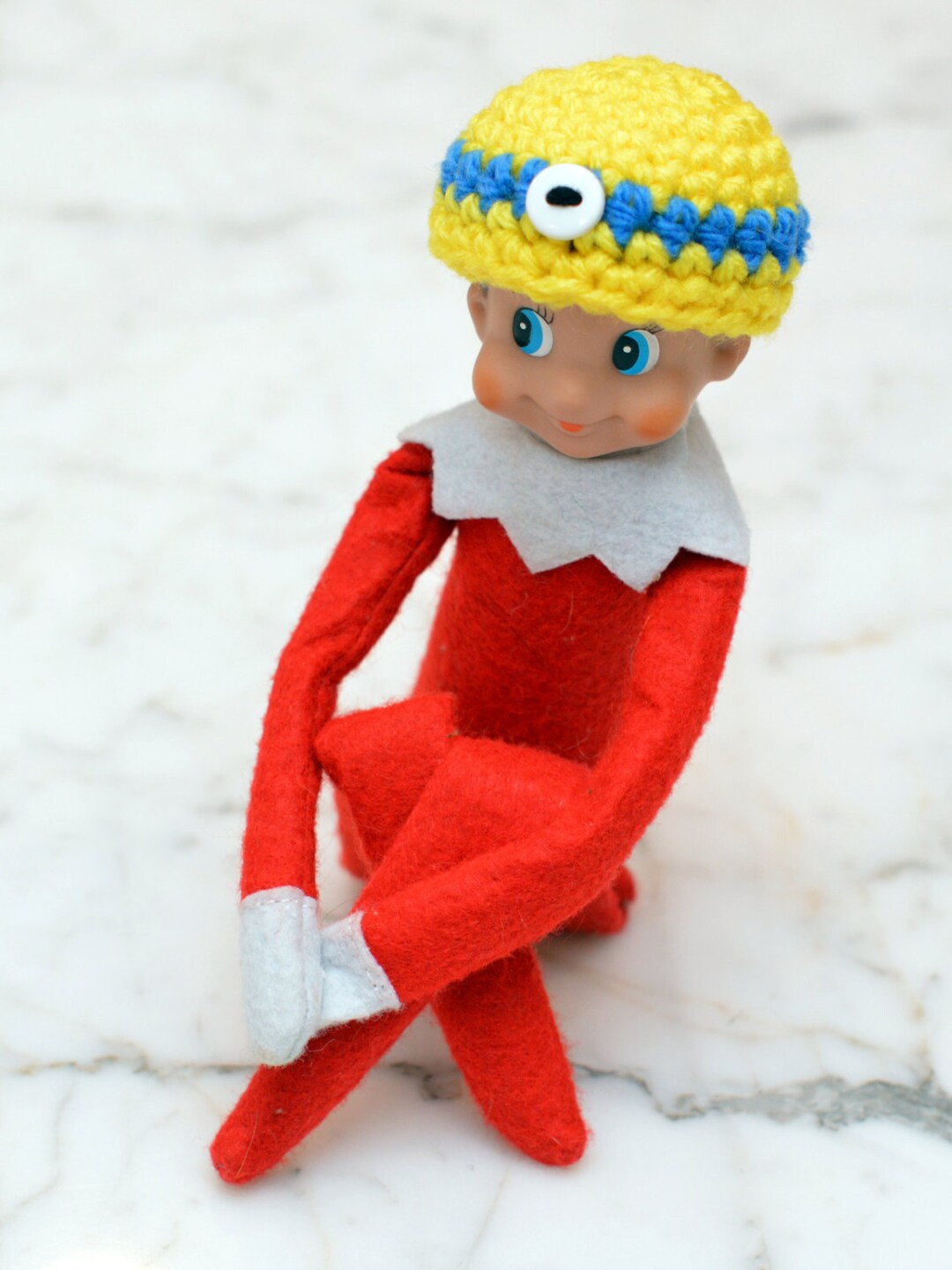 Elf Accessories - Etsy