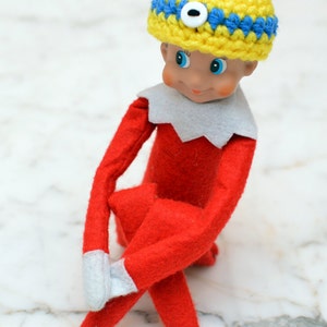 Elf Accessories - Etsy