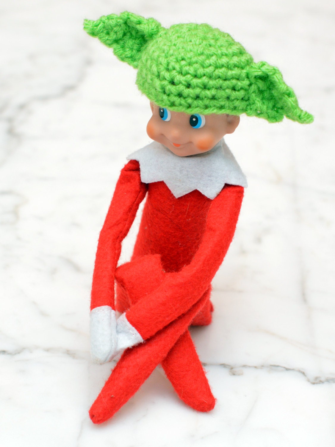 Elf Accessories - Etsy