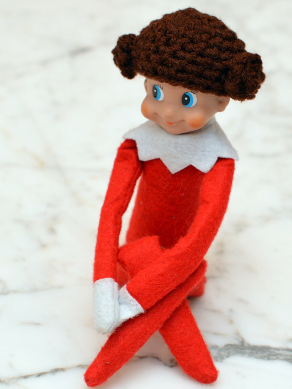 Elf Accessories - Etsy