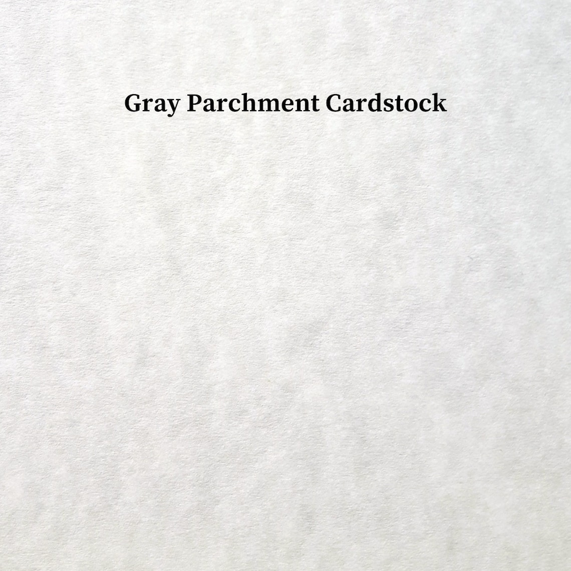 Red Hair Gift for Daughter Poem for Girl With Red Hair - Etsy