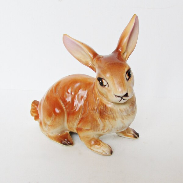 Norcrest Rabbit - Etsy