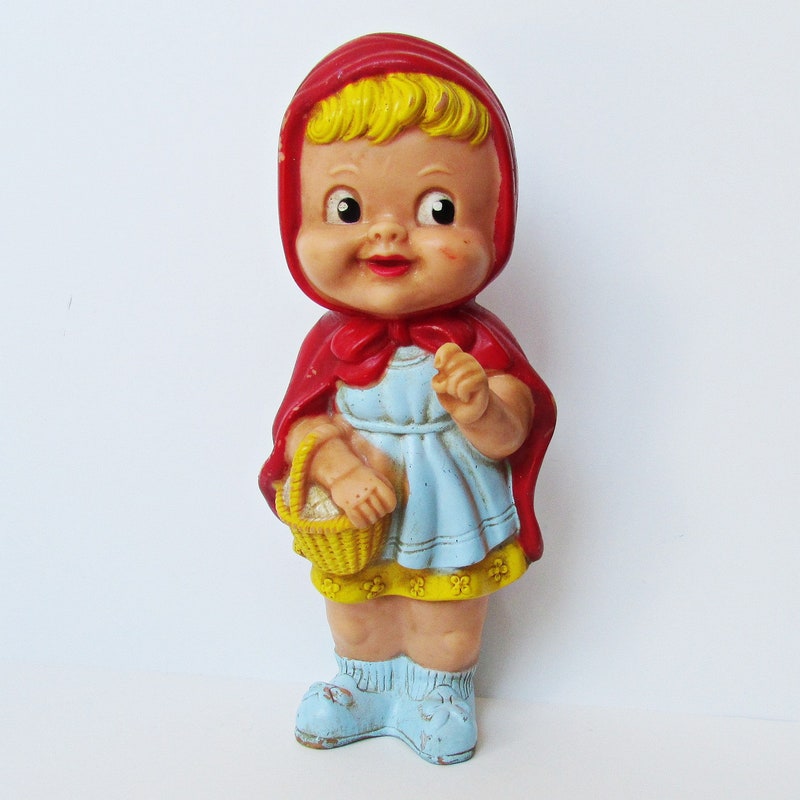 Riding Toy - Etsy