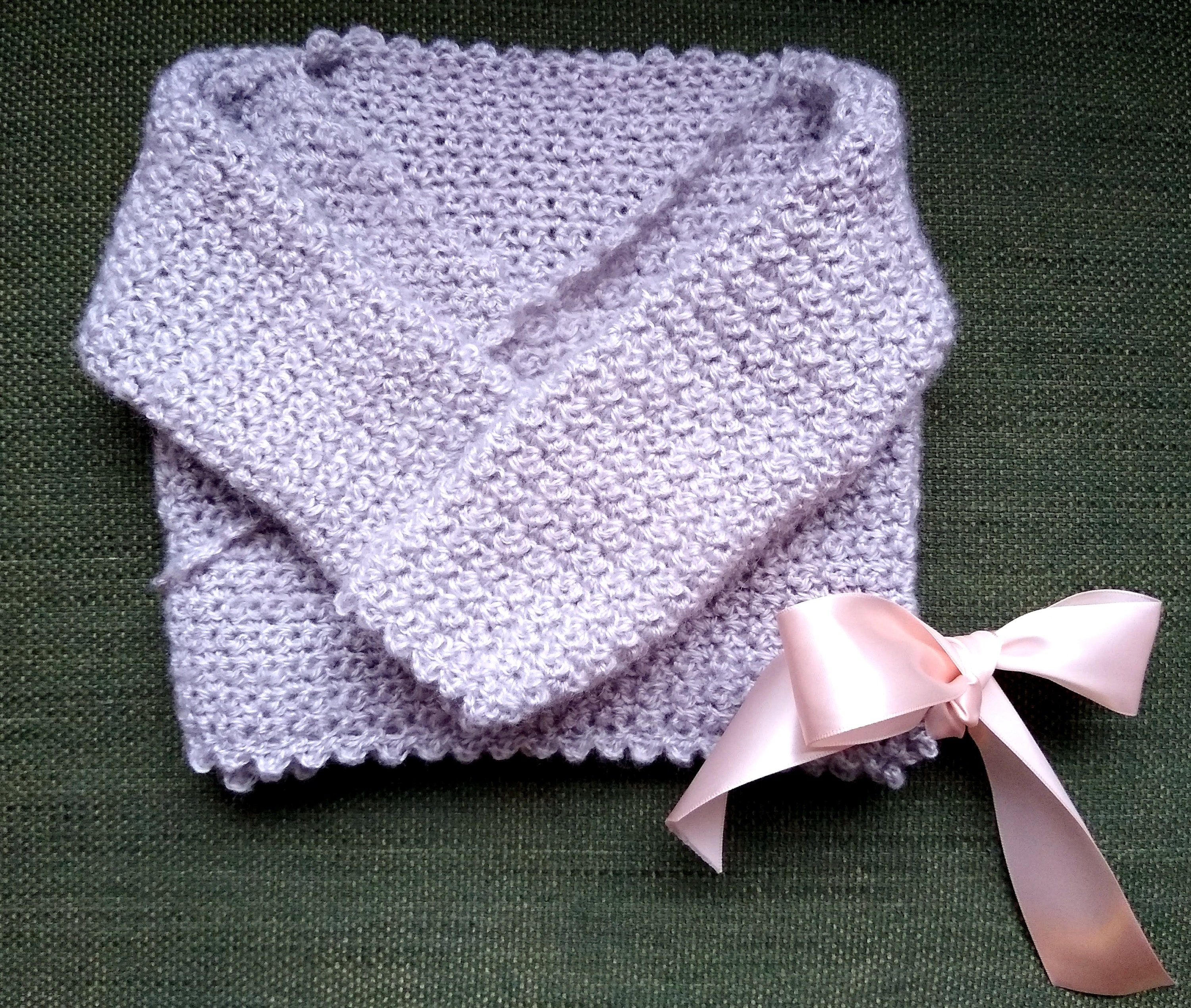 Knitting Pattern Ballet Sweater Snow Stitch Ballet Sweater - Etsy