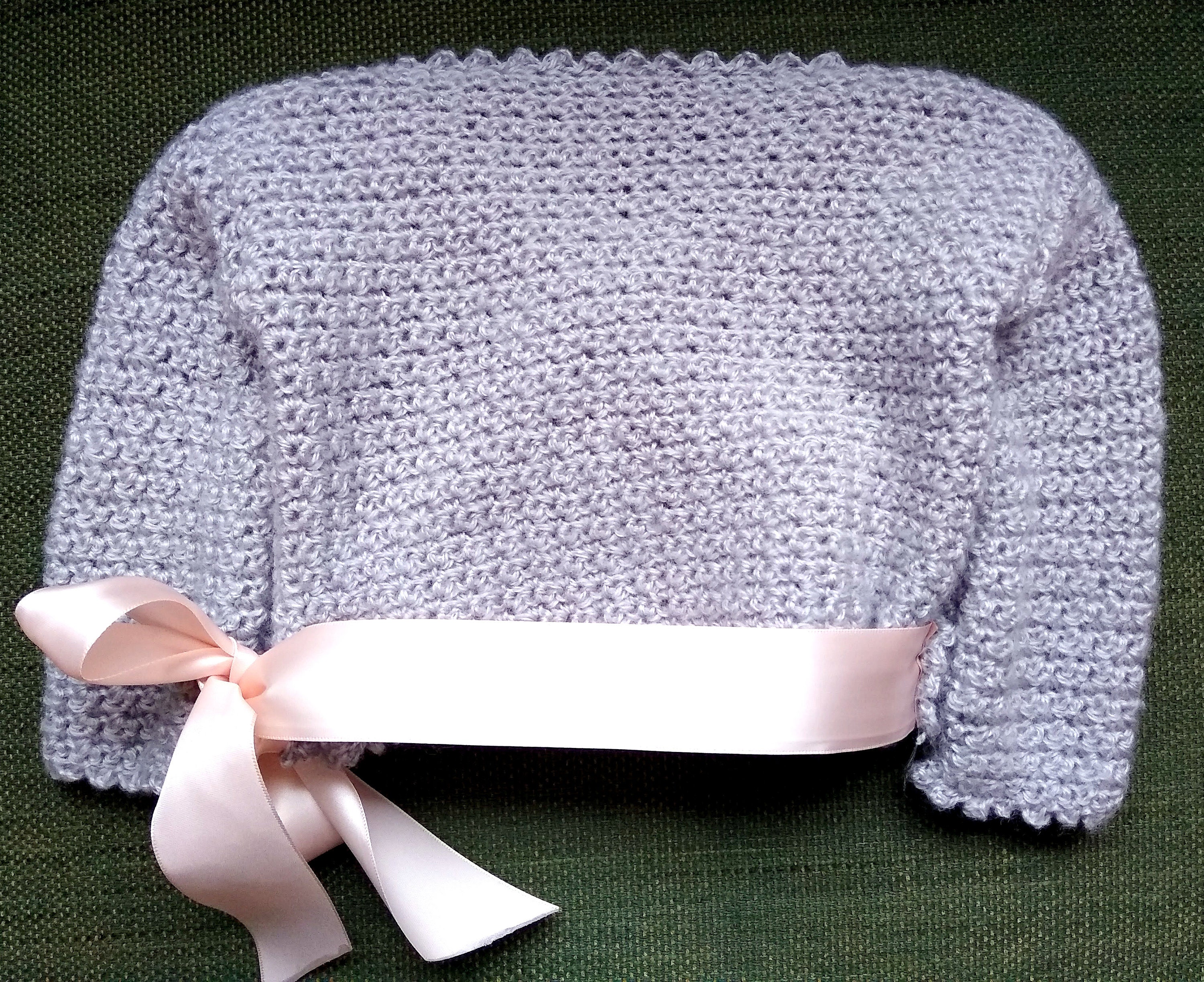 Knitting Pattern Ballet Sweater Snow Stitch Ballet Sweater - Etsy