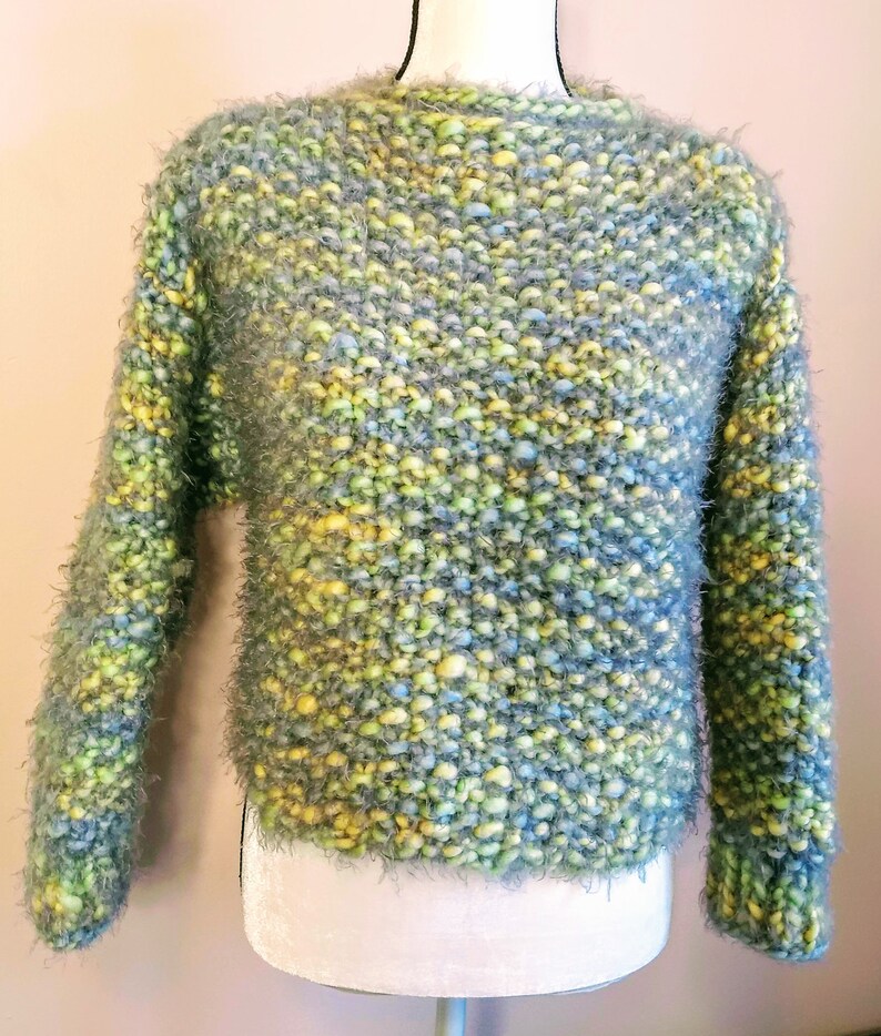 Nomoco Weekender DIGITAL PATTERN PDF - Etsy