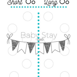 Vowel Sounds Matching Game | Digital Download Homeschool | Preschool ...