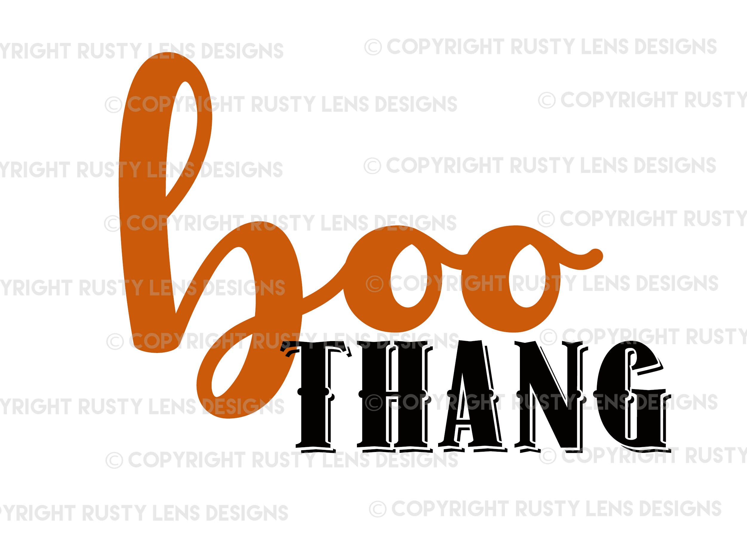 Drawing & Illustration Art & Collectibles Includes 5 File Formats ...