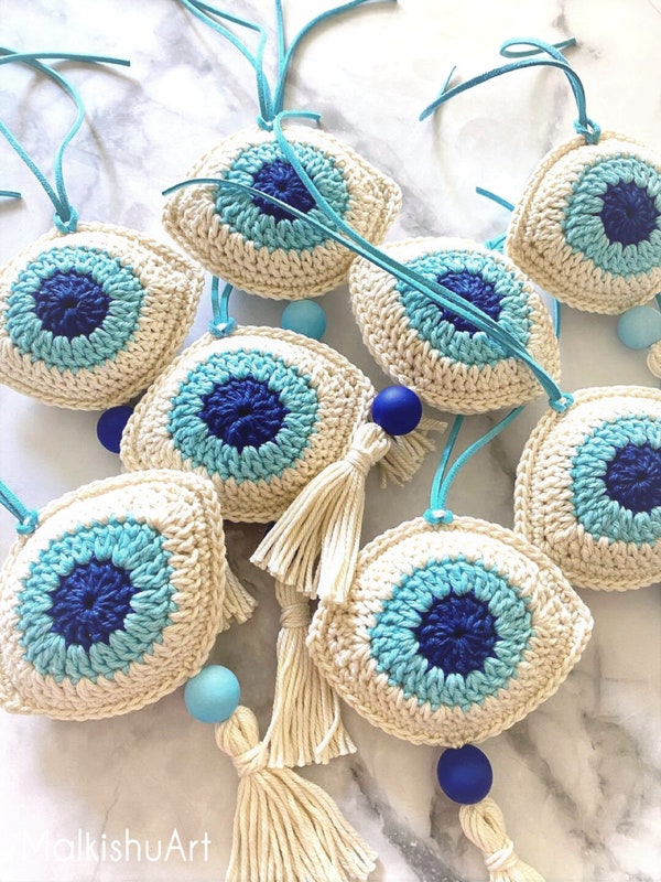 KNITTING PATTERN the Wesley Scarf - Etsy Canada