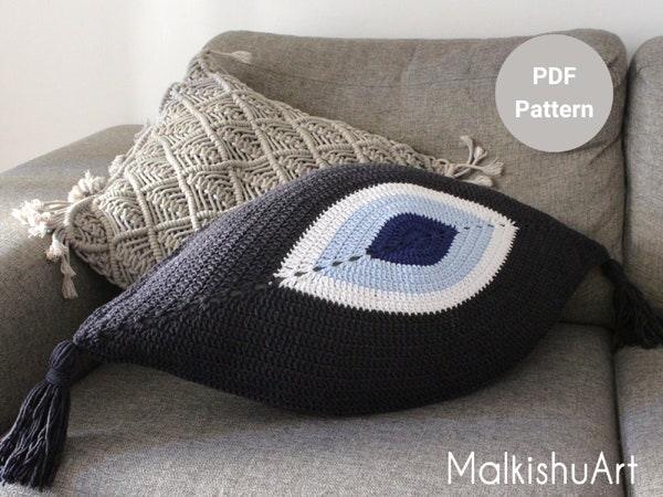 KNITTING PATTERN the Wesley Scarf - Etsy Canada