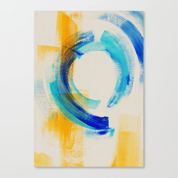 Acrylic Painting Gradients - Etsy