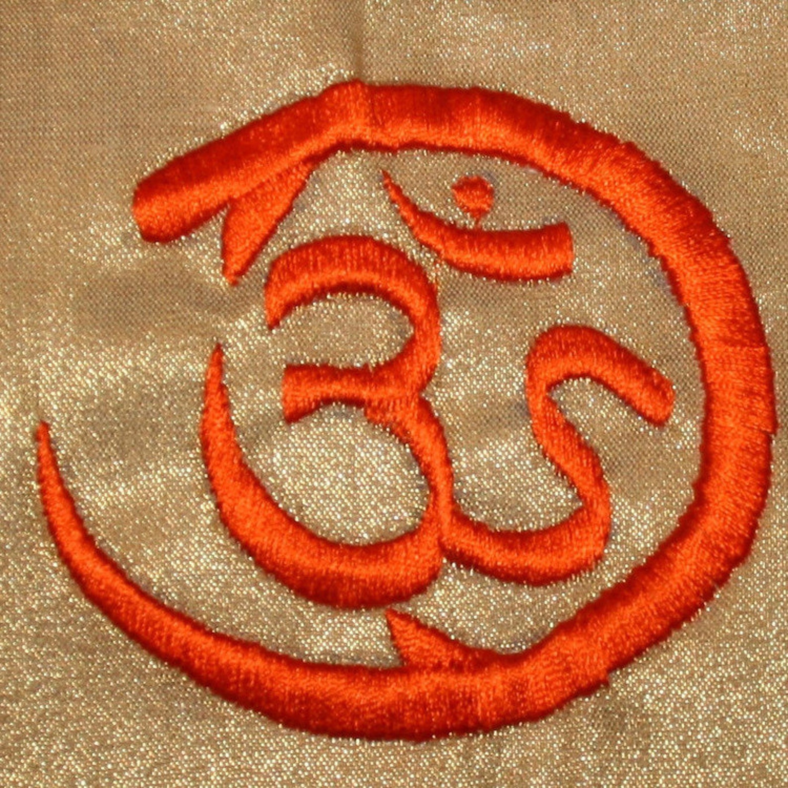 Backpack Patch Om Design Om Patch Yoga Patch Vest Patch Iron on Patch - Etsy