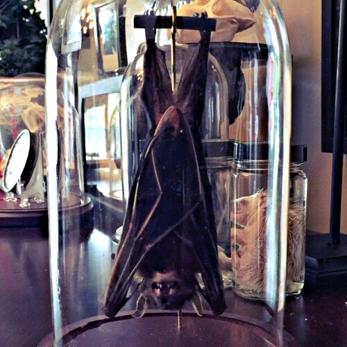 Goetic Triangle of Art LARGE 36 Ritual Cloth for | Etsy