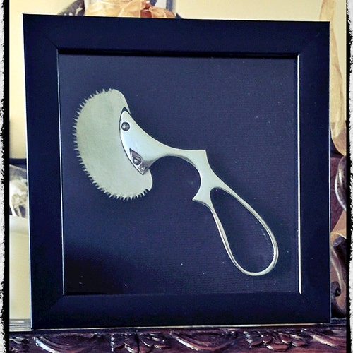 Bone Saw for Amputation Autopsy or Surgical Bone Saw - Etsy