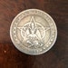Baphomet Coin - Etsy