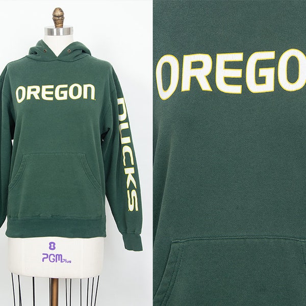 University of Oregon Vintage - Etsy