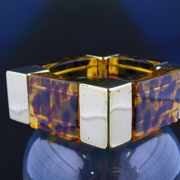 Tortoise Shell - Etsy