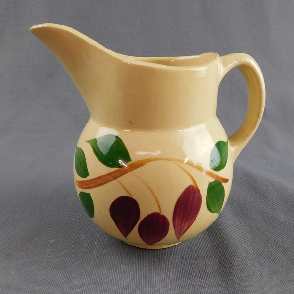 Watt Pottery - Etsy