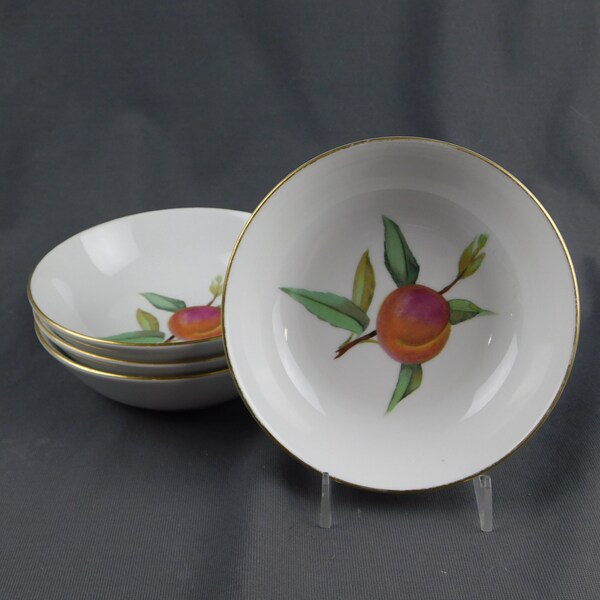 Evesham - Etsy