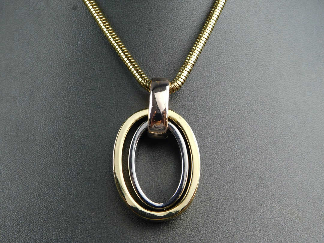 Alfani necklace store