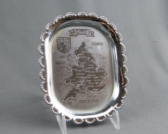 Celtic Quality Plate | Etsy