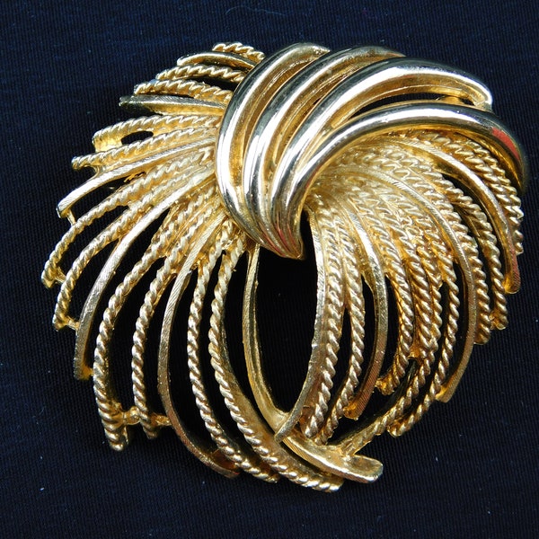 Fireworks Pin - Etsy