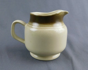 Wallace Desert Ware - Etsy