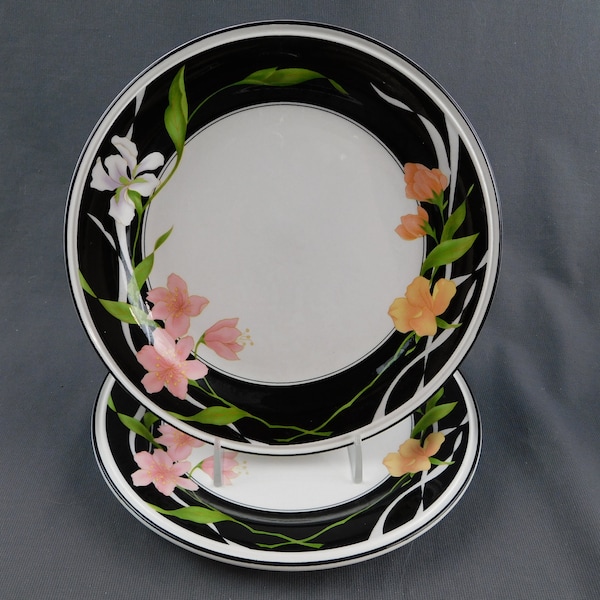 Sangostone Memories Dishes - Etsy