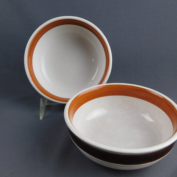 Bob Van Allen - Etsy