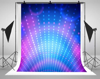 Dance stage props | Etsy