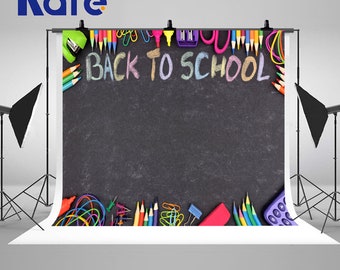 Chalkboard backdrop | Etsy