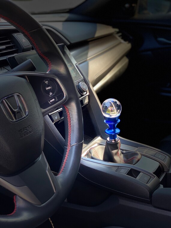jdm-weighted-glass-shift-knob-craibas-al-gov-br