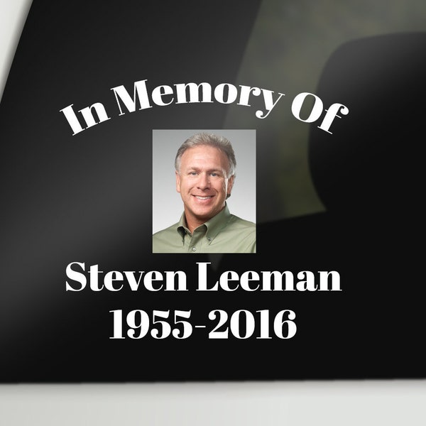 Manly Memorial - Etsy