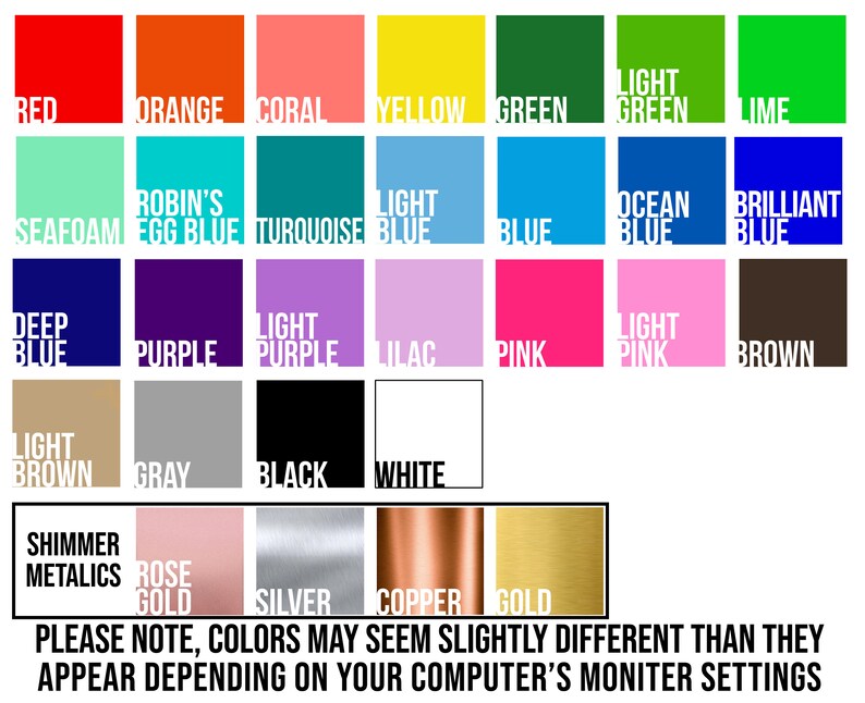 Head and Neck Cancer Memorial Decal In loving memory sticker | Etsy