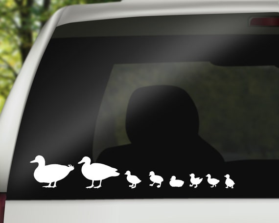 Bumper Stickers Stickers, Labels & Tags Paper & Party Supplies or ...