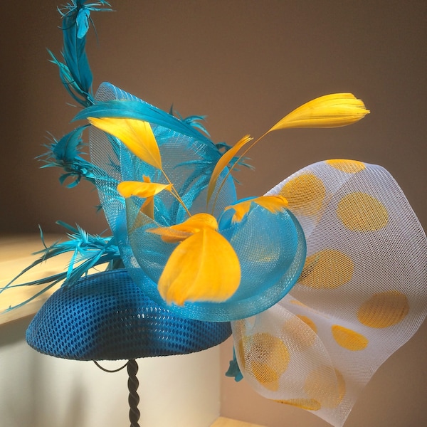 Belmont Stakes - Etsy