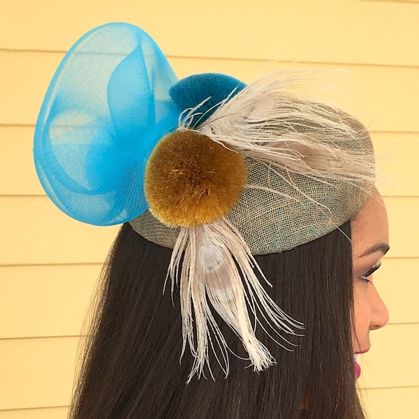 Race Track Silk - Etsy