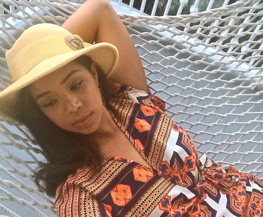 Soft Buttery Yellow Velour Wool Felt Hat With Grosgrain Ribbon and ...