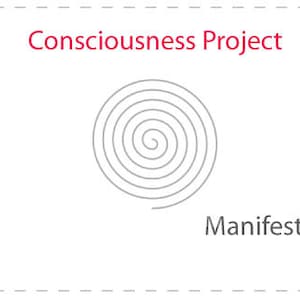 Manifest Easily With the Manifestation Paper Radionics Machine - Etsy