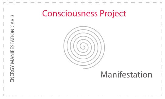 Manifest Easily With the Manifestation Paper Radionics Machine - Etsy