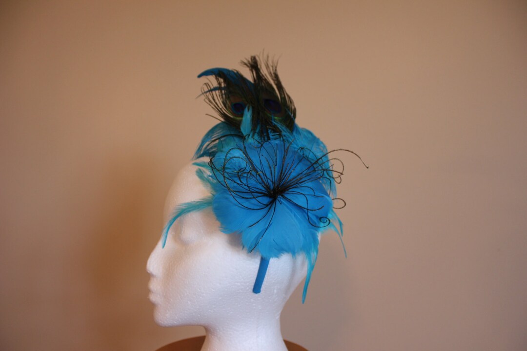 Breeders' Cup or Kentucky Derby "boxing the Exacta" - Ocean Blue ...