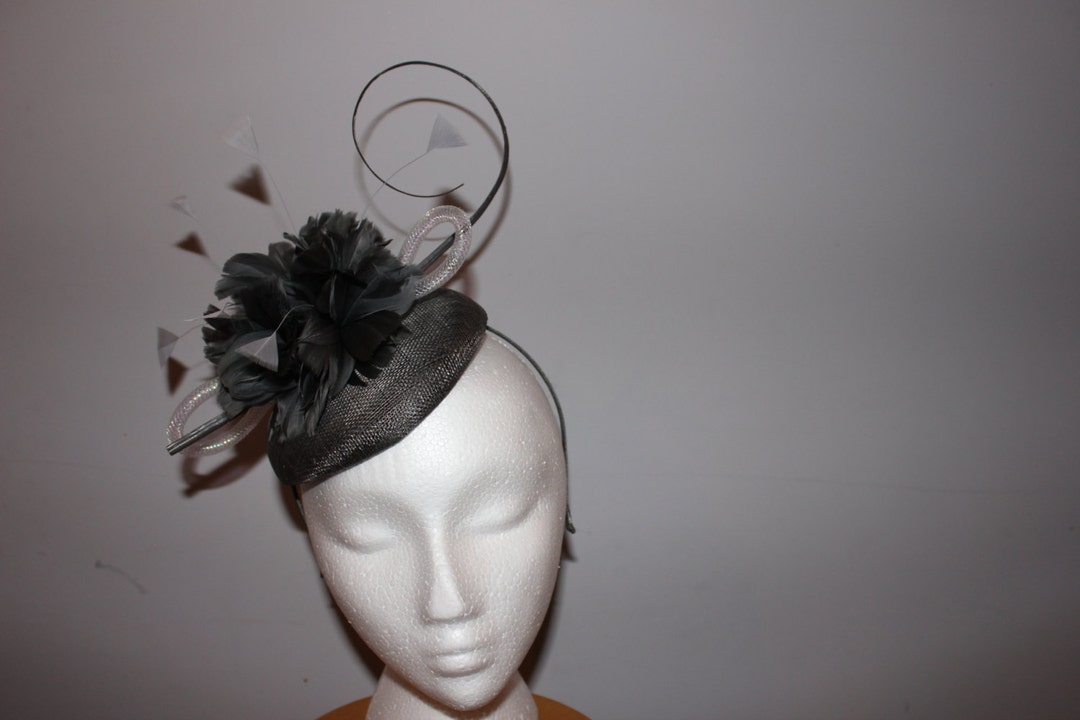 Kentucky Derby Hat, Del Mar, Santa Anita, Saratoga, Preakness -"bet on ...