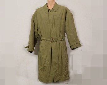 Detective coat | Etsy