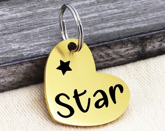 Dog ID Tag Loki marvel Dog Tag Cat Tag Pet Tag - Etsy