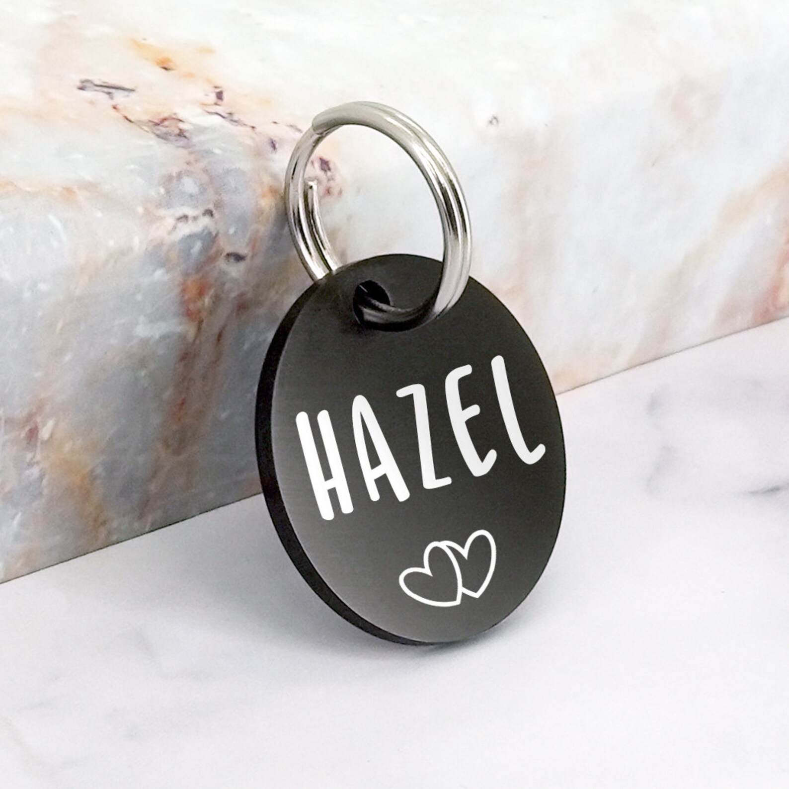 Dog Name Tags Custom Dog Tags Engraved Dog Tag Dog Tags for - Etsy